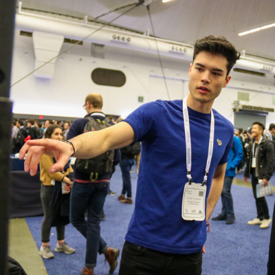 Machine Learning Center | College of Computing