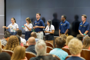 GT Computing Community | College of Computing