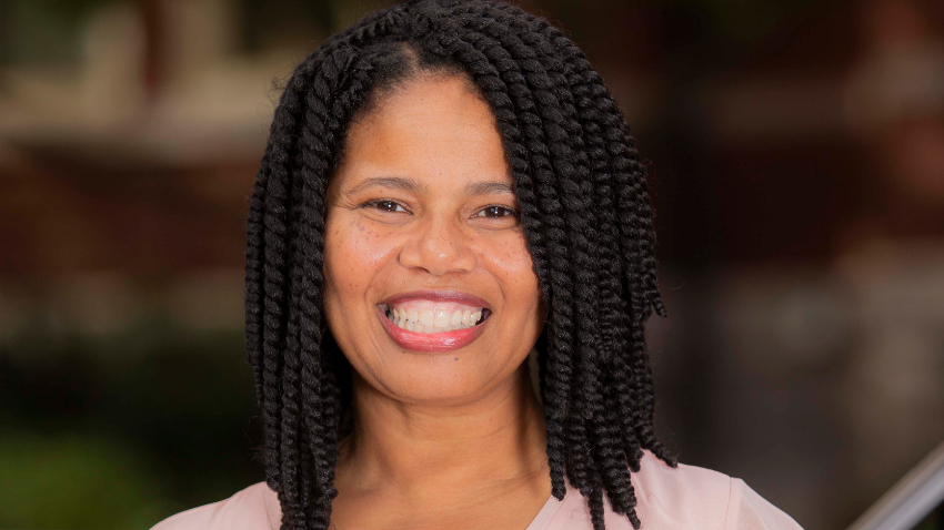 Payne is Proof of the Impact of Teachers and Hopes to Have Lasting ...