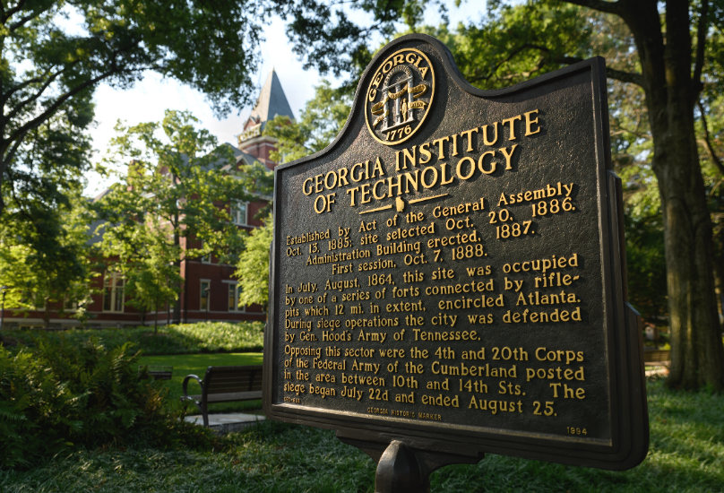 Employers | College of Computing