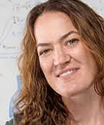 Faculty | College of Computing