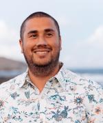 Josiah Hester | College of Computing