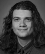 Michael Specter | College of Computing