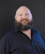 Faculty | College of Computing