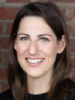 GVU Center Brown Bag: Clio Andris — Human Network Regions as Spatial ...