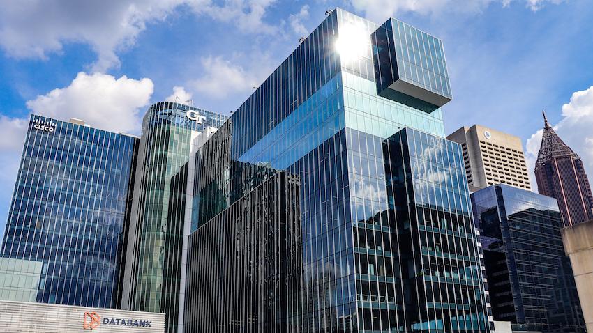 Constellations Commits to Preparing Atlanta Teachers to Teach Computer ...